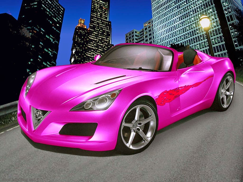 Random Super Car Wallpapers | Supercardrenaline - Free Full HD ...