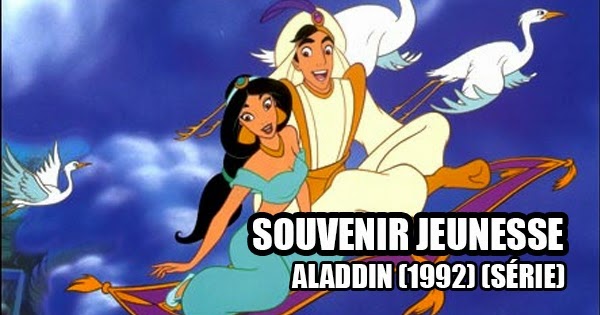 Émission jeunesse au Québec