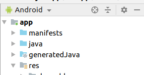 Computer Revolution (www.comrevo.com): How to Create Audio Music Player ...