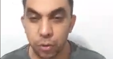 Olho Aberto Paraná: Bom dia com olho aberto(24-6-2020)