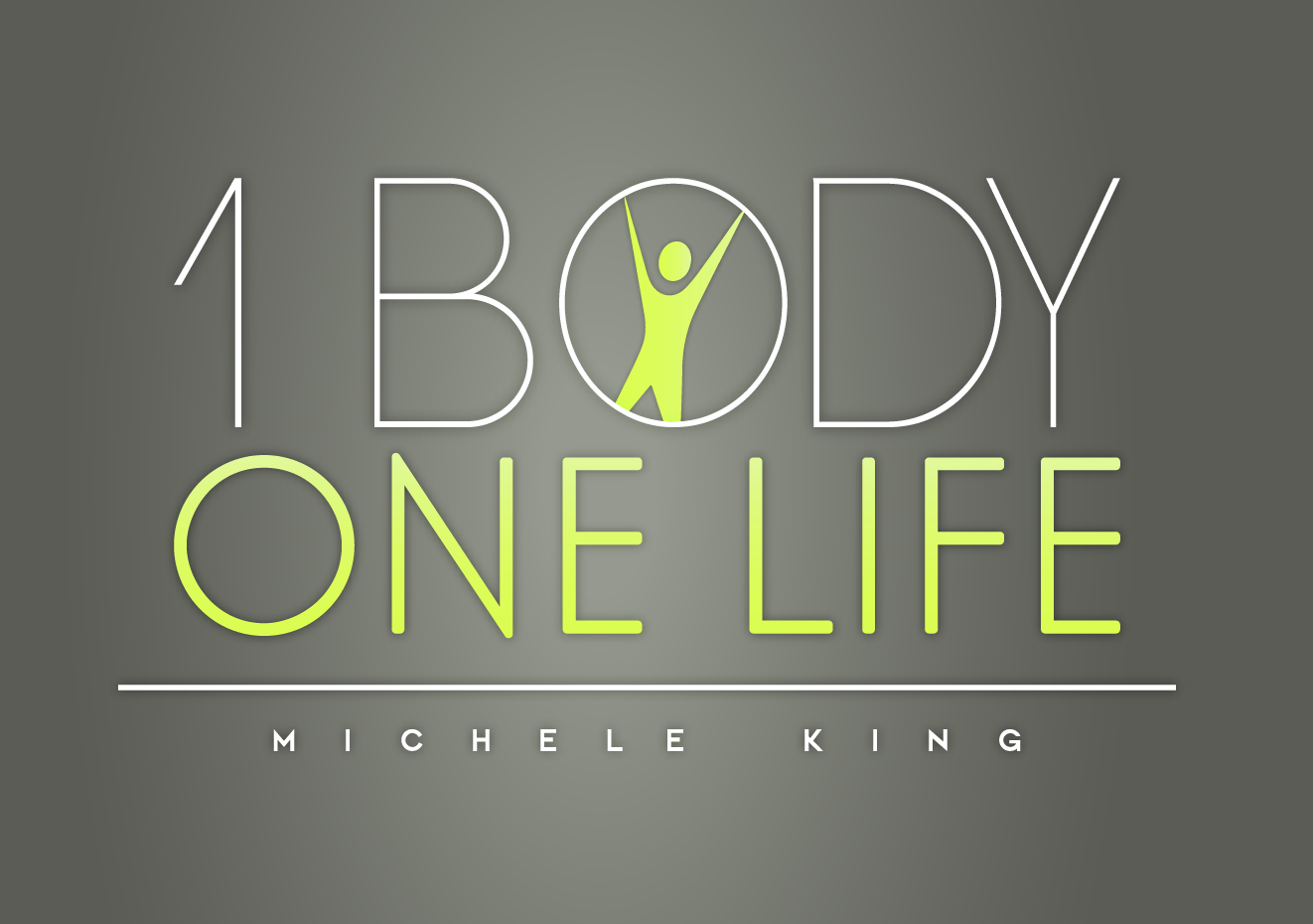 One Body One Life: 6 Reasons Why Everyone Should be taking a QUALITY ...