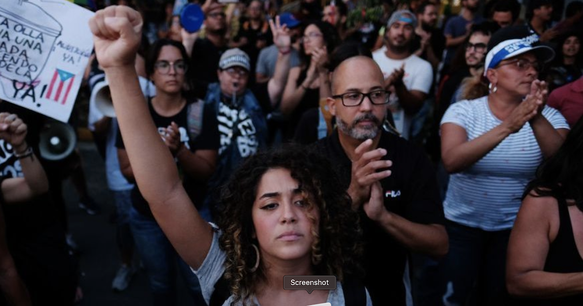 Educational Equity, Politics & Policy in Texas: Meet the Women Leading ...