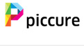 Piccure: Camera Shake Reduction for everyone with a plugin in Photoshop ...
