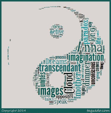 Evocative Enneagram Self-Coaching Tips: Transcending the Paradox of ...