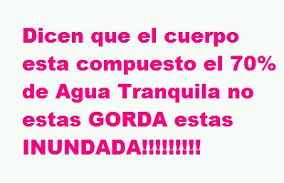 Frases Divertidas para Facebook - IMÁGENES PARA WHATSAPP ® y Fotos para ...