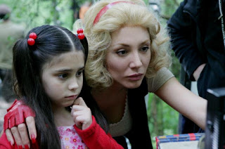 Goodbye mama (film 2011) tratto da una storia vera - Italia Trailer