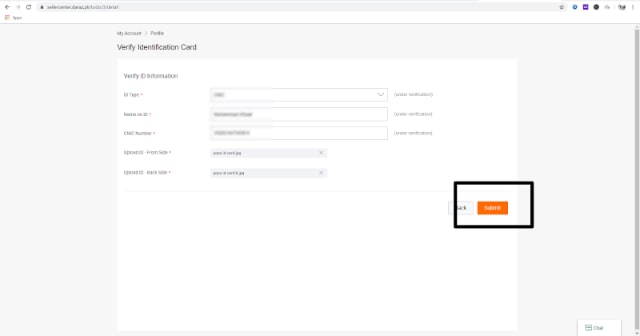 How to Create Daraz Seller Center account and Setup it Completely.