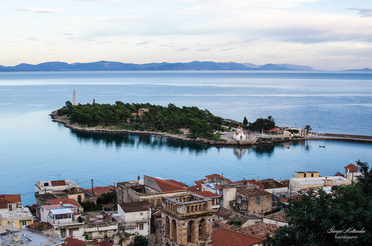 ΟΙ ΜΑΝΙΑΤΕΣ ΕΙΝΑΙ ΠΑΝΤΟΥ : ΓΥΘΕΙΟ - ΚΡΑΝΑΗ