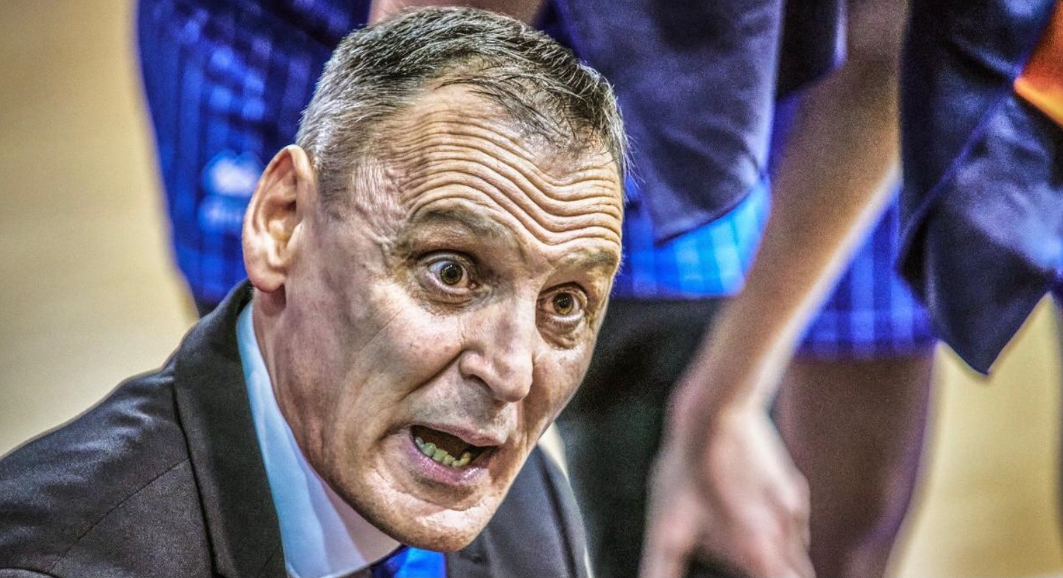 Roberto Iñiguez: el gran éxito del Rey Midas que convierte en oro todo ...