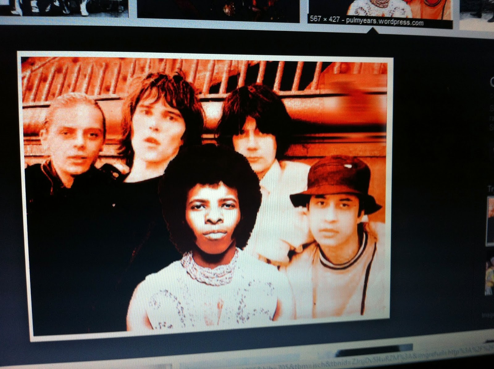 THE BLACK SOCIAL HISTORY:: BLACK SOCIAL HISTORY : AFRICAN AMERICAN ...