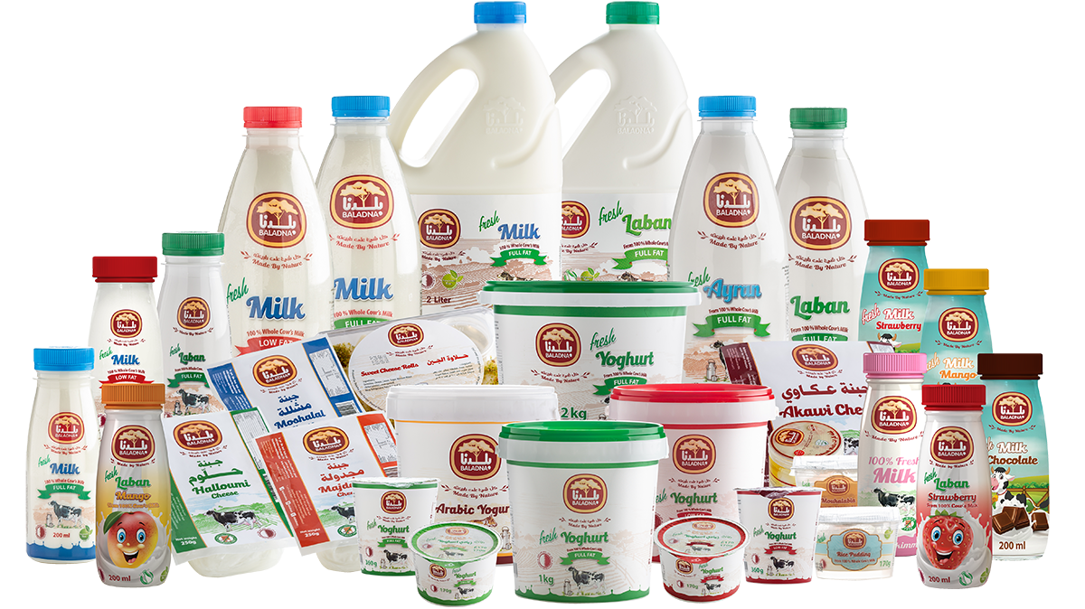 A liŋɡwɪst in Qatar