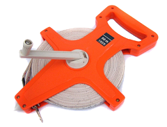 Technical Site Survey (TSS) ~ engineer Gaptek