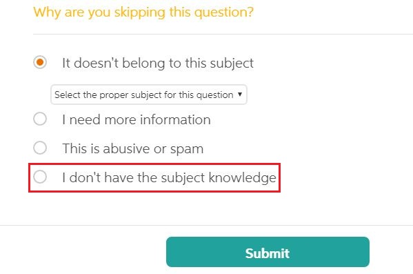 HOW CHEGG PAYED ME 1000 RUPEES DAILY - 2020