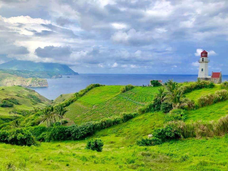 Top 10 things to do in BATANES | BLOG-PH.com — Top Philippines ...