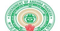 79 Posts - Vaidya Vidhana Parishad - APVVP Recruitment - Last Date 28 ...