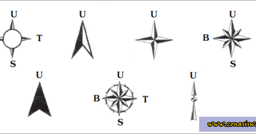 LETAK DAN LUAS INDONESIA .Materi Kelas 7 - Media Pembelajaran Online ...
