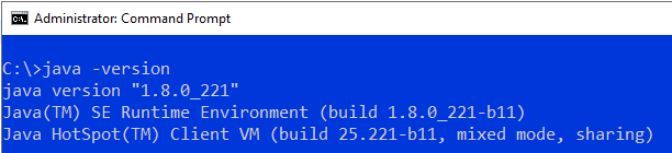 More to life...: EPM Cloud - Integration Agent Part 2 - Get up and running