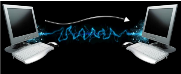 3 Mode Transmisi Data - Student Terpelajar - Media Pembelajaran dan ...