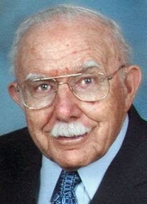 Jon Ellison's Instagram, Twitter & Facebook on IDCrawl