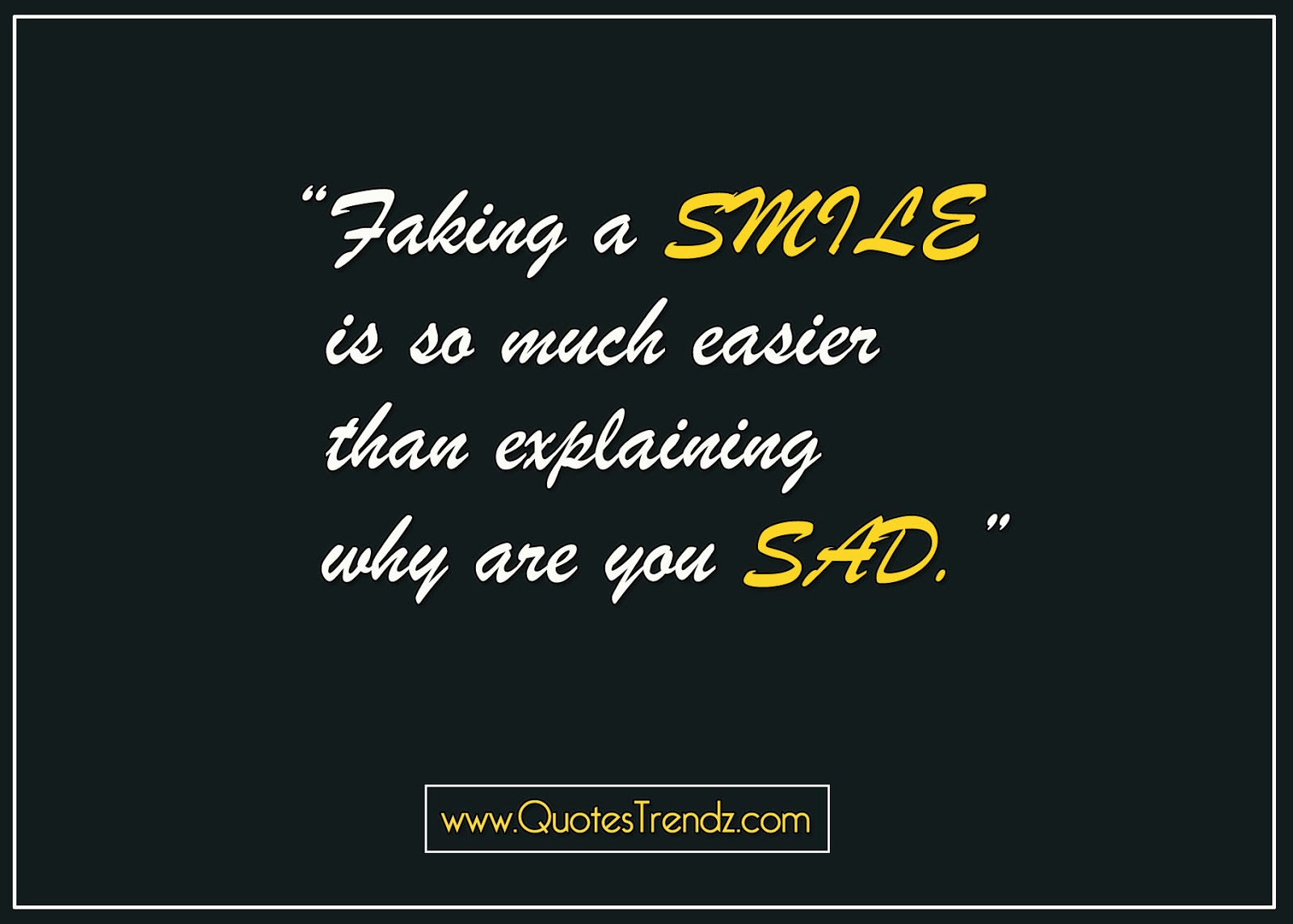 Heart Broken Quotes and Sayings