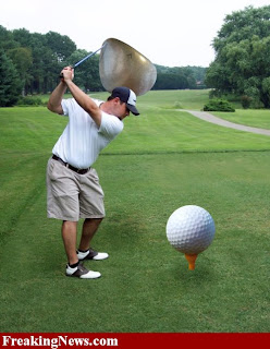 Golfer Funny Golf Quotes. QuotesGram