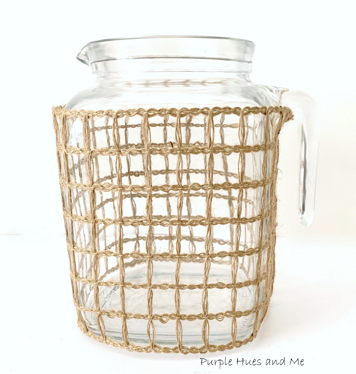 -Crafting, DIY, Projects, Decorating