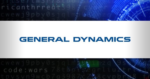 General Dynamics to Acquire CSRA for $9.6 Billion - Tech News 24h