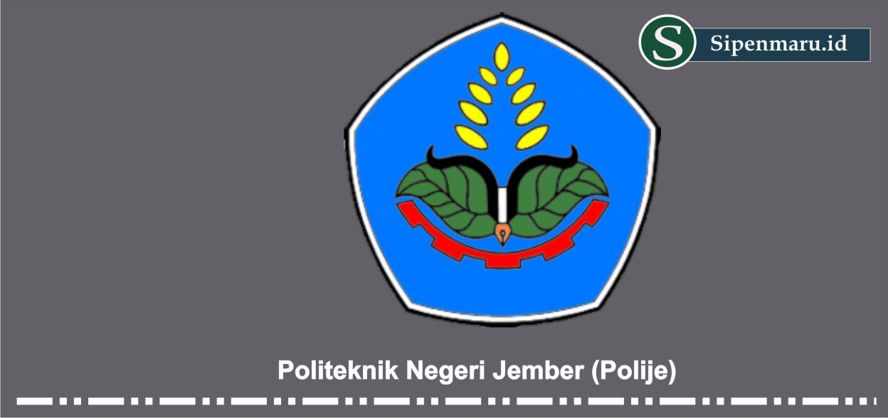 Sipenmaru POLIJE TA 2020/2021 - SIPENMARU