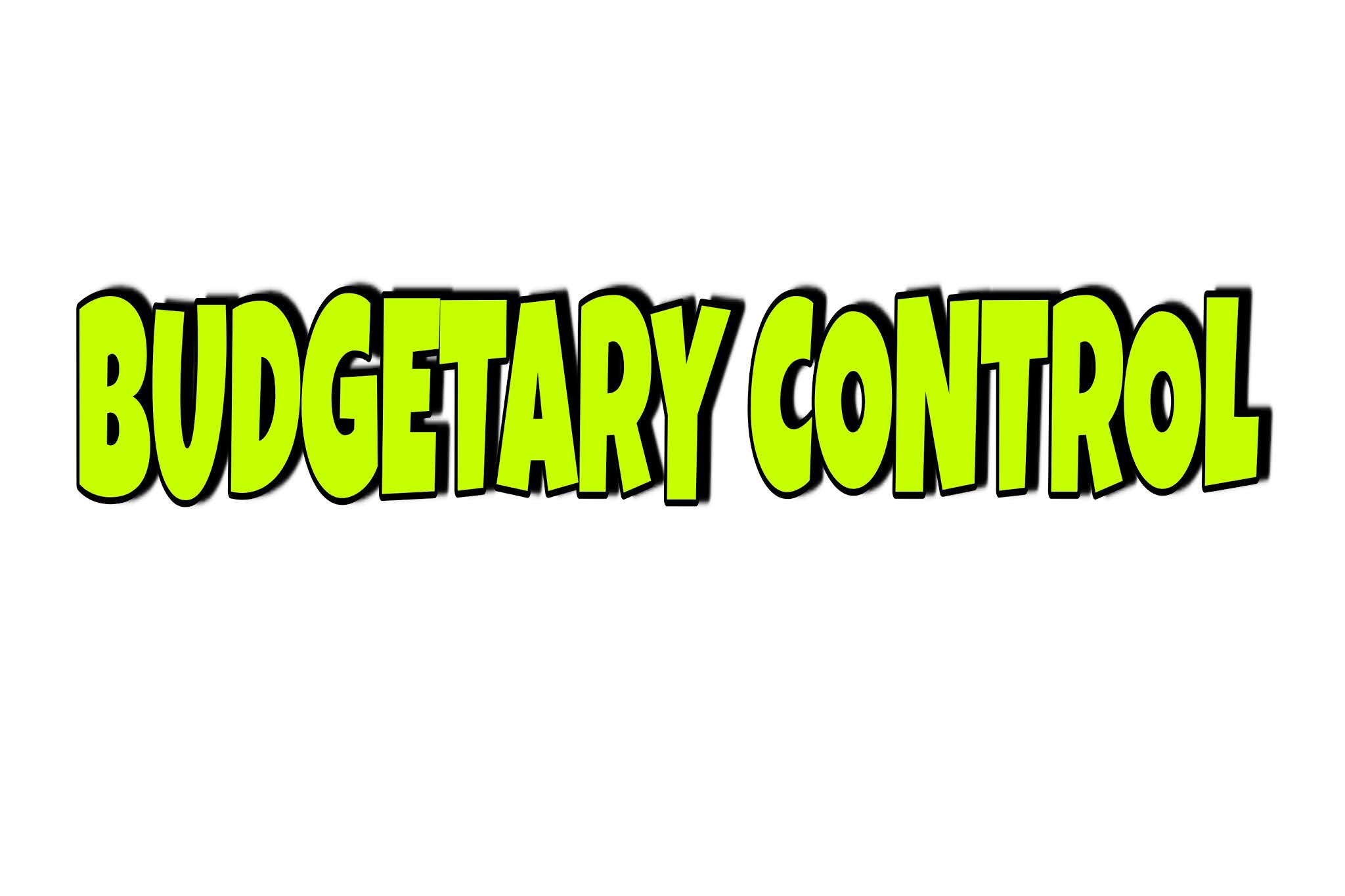 Cost Management Budgetary Control Study Time 365 cost-management-budgetary-control-study-time-365
