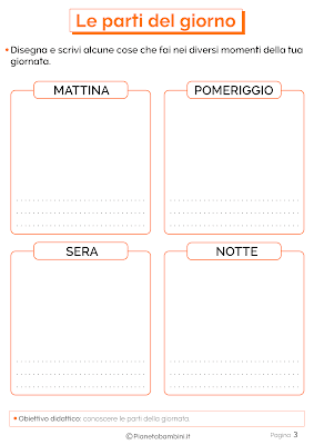 IL BLOG DI 1°B: STORIA