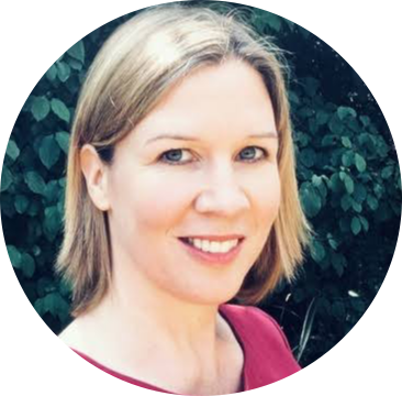 Reseña: El secreto de Summerbourne - Emma Rous. | IRRESISTIBLE LEER