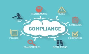 what is compliance? what are the five fundamentals of effective compliance?