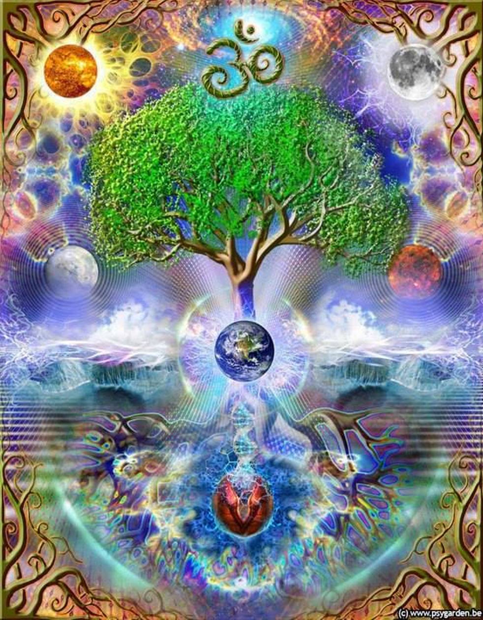 All World Gayatri Pariwar Wealth Of Awareness Part 2 All World Gayatri Pariwar Wealth Of Awareness Part 2