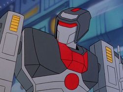 Retro Guido - Tu espacio retro -: Path Finder (Gobots)