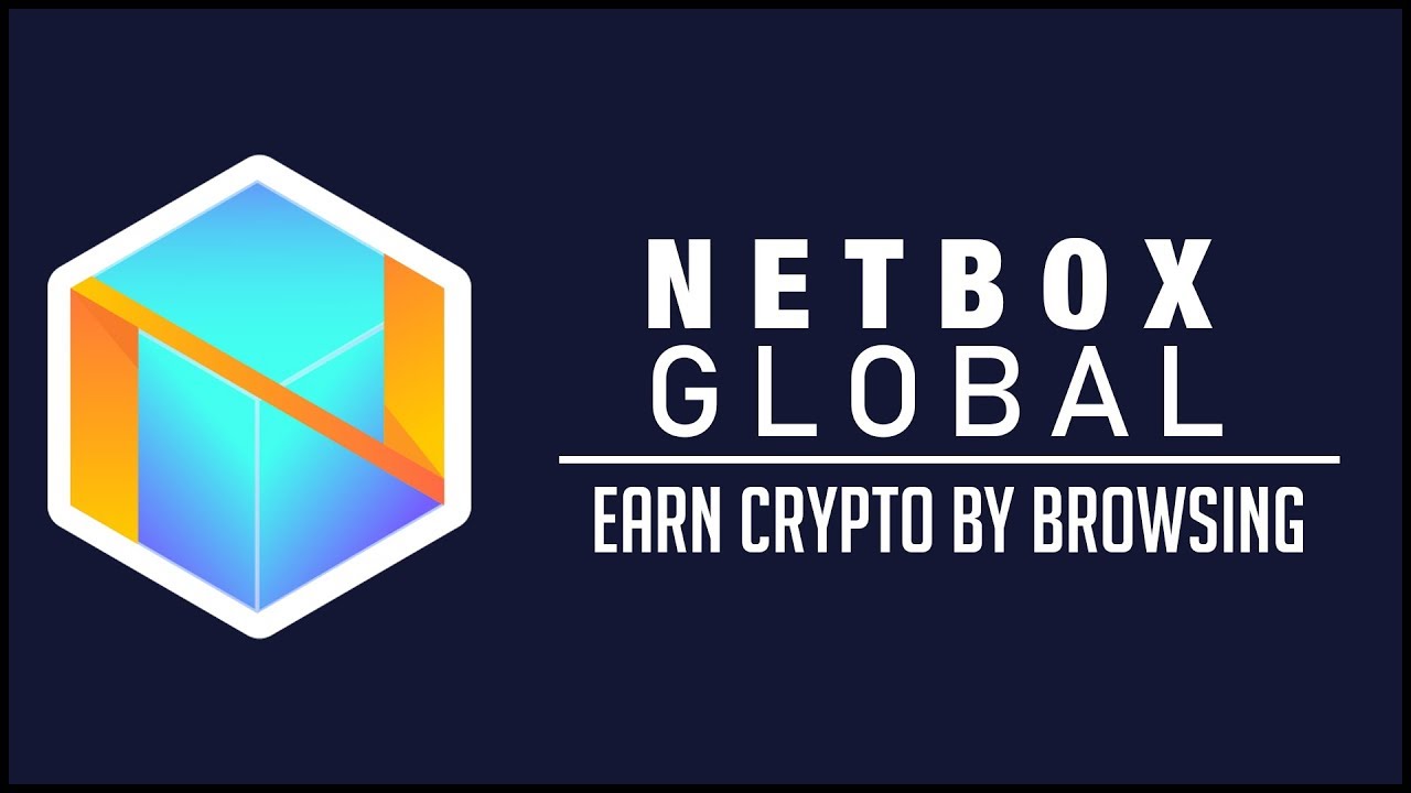 Netbox.Browser: The Netbox.Browser is an application for PC and mobile ...