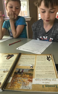 Cummins Life: The Complete Starter Kit from The Kingdom Code Review ...