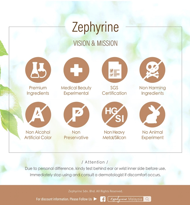 Sunshine Kelly | Beauty . Fashion . Lifestyle . Travel . Fitness ...