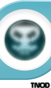 Actualiza la licencia de Nod32 y Eset Smart Security. ~ La caverna del ...