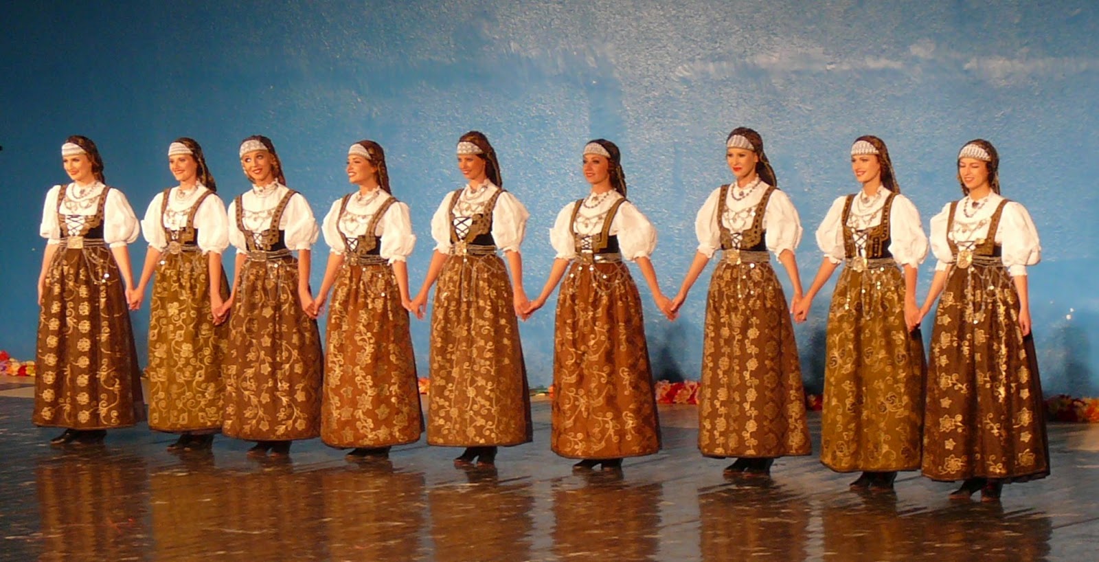 Mazowsze czy Śląsk? ~ Stowarzyszenie Popowiczanie