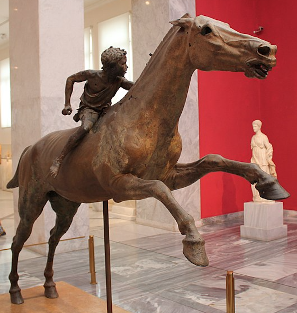 Me gusta y te lo cuento: El placer de coleccionar arte -- ¿Qué es lo ...