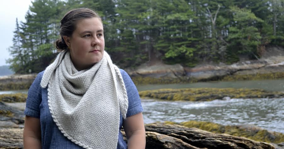 How to become a Professional Knitter - Robin Hunter Designs: An ...