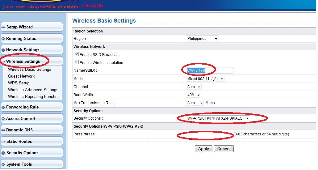 Blog Archives - todaywinner