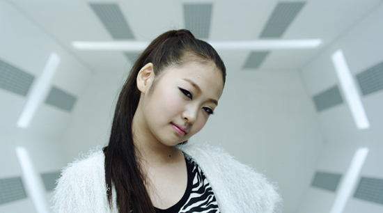 Kpop Profile Brasil: GP Basic