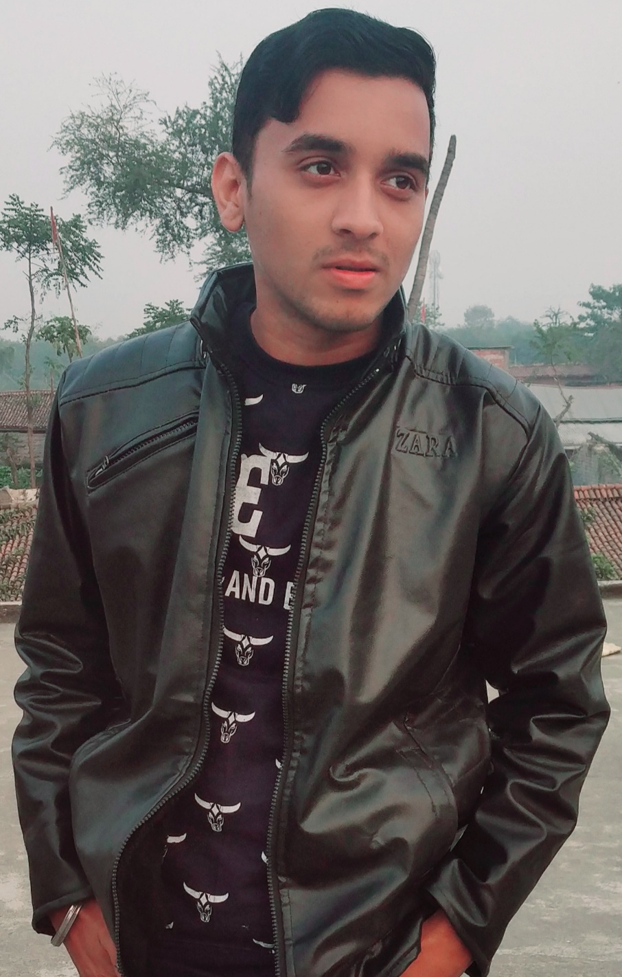 Shravan Sanidhya: Shravan Sanidhya Shravan Kumar Sanidhya images ...