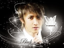 Biodata Dan Profil Lengkap Han Geng Super Junior - INFORMASI TERKINI