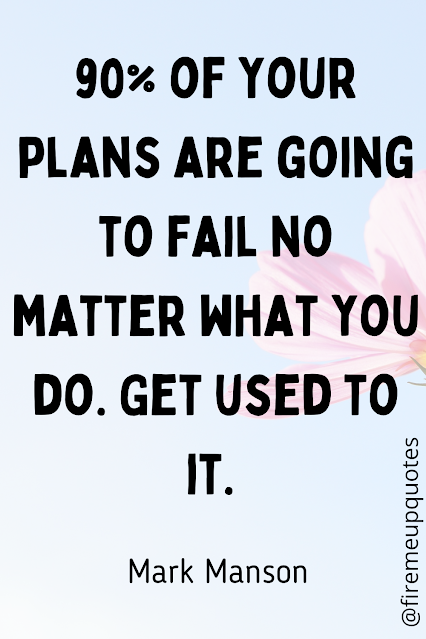 25 Awesome Success Quotes That Will Inspire You Right Now