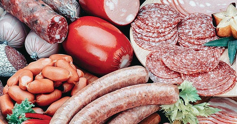 Viva Bem! Viva Feliz ! Viva Saudável