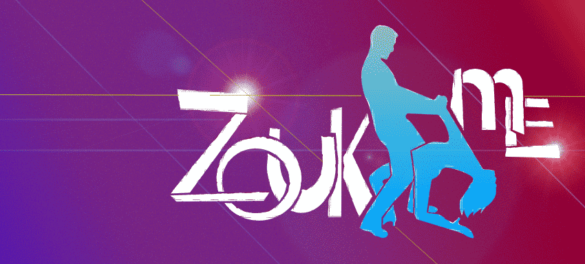 Dance the World have moved! New address Zouktheworld.com!!: Zouk ...