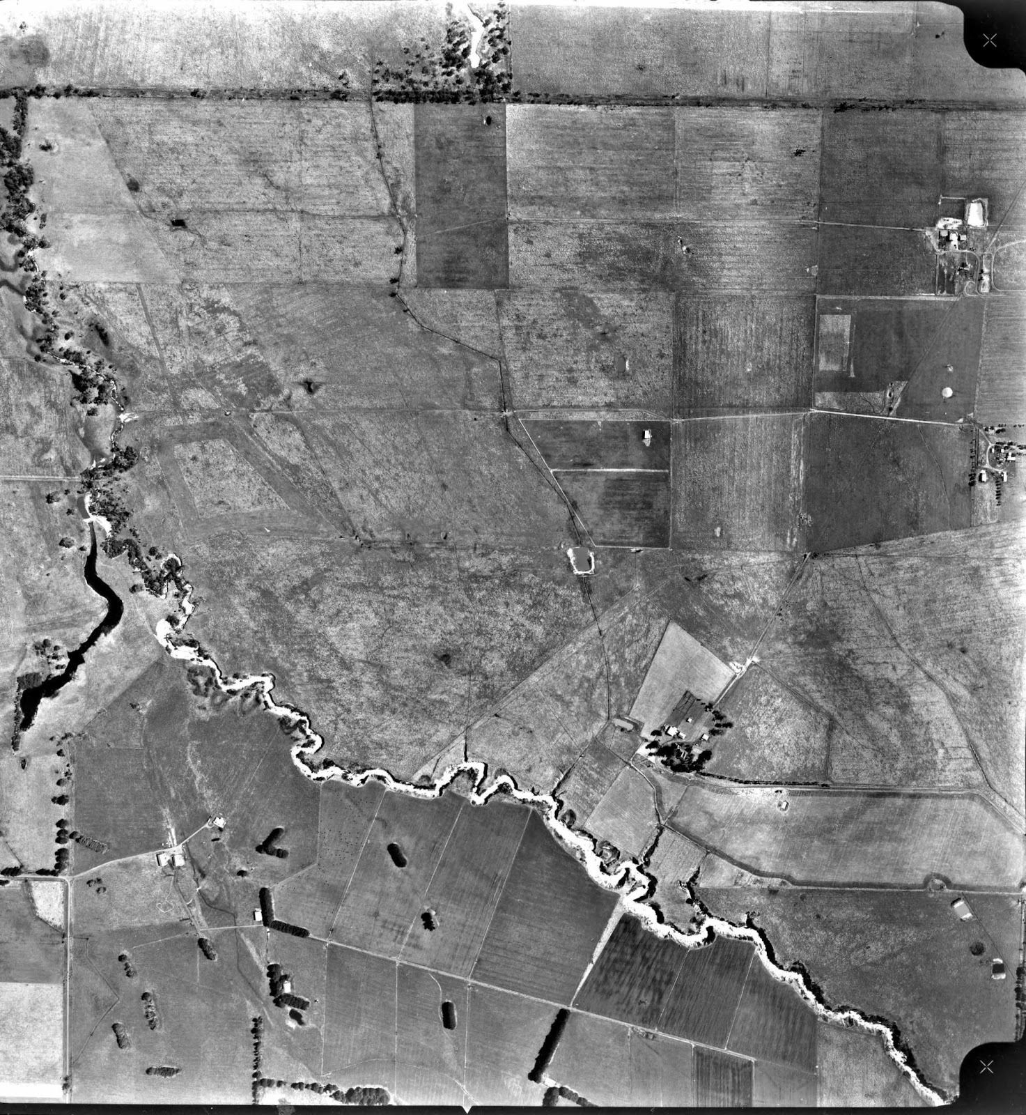 Casey Cardinia - links to our past: March 2013