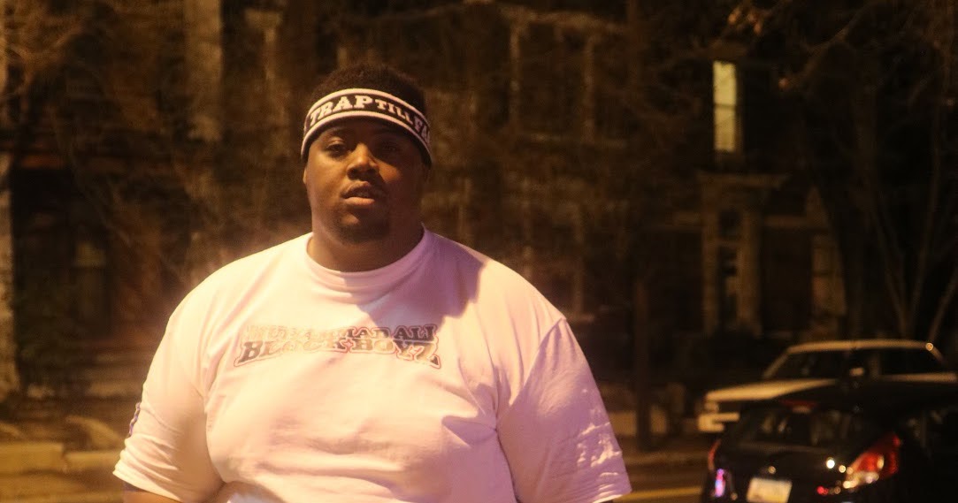 Philly Blocks (@PhillyBlocks) - CEO (Prod. By DP Beats) | NLD SOLUTIONS ...